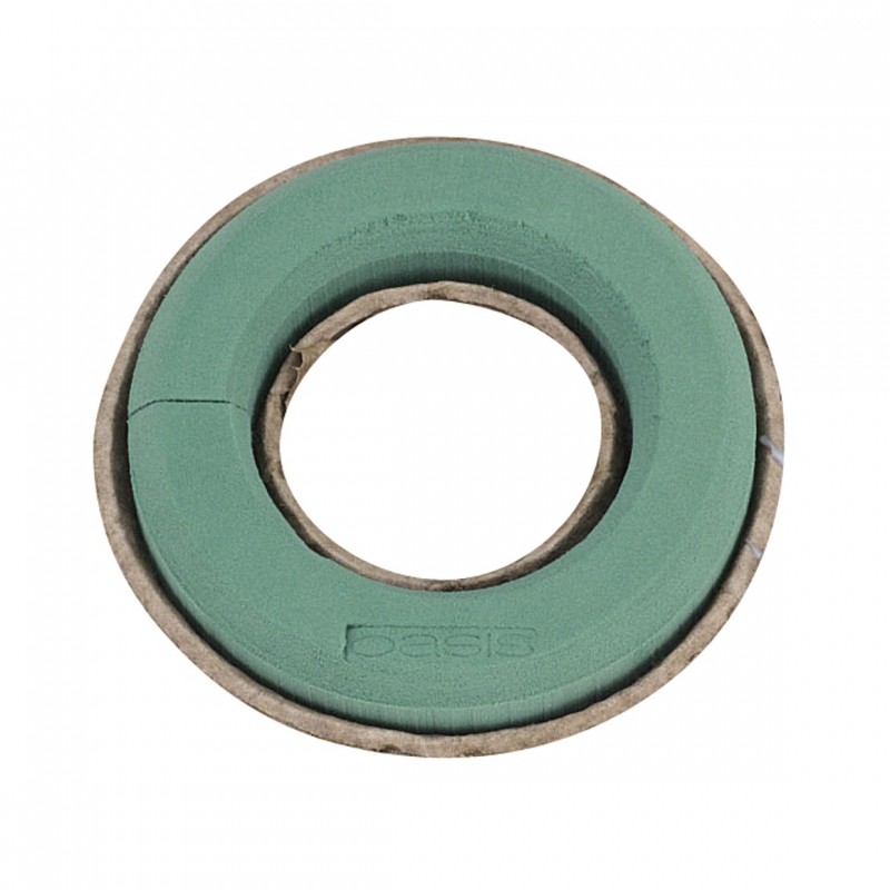 OASIS® BIOLIT® Ring - OASIS® Floral Products