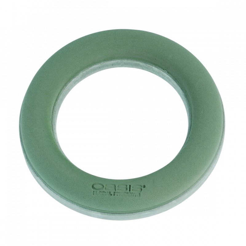 OASIS® ECObase® Ring - OASIS® Floral Products