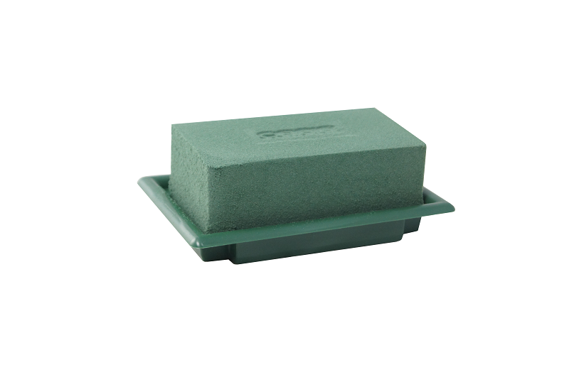 OASIS® Table Deco Mini - OASIS® Floral Products