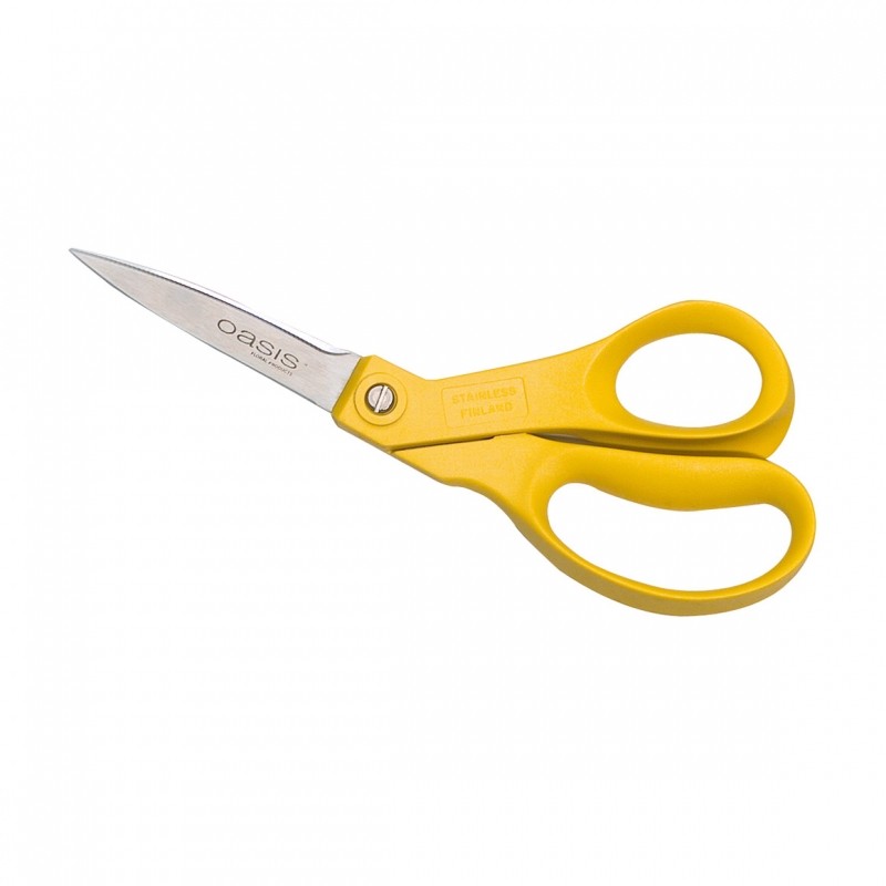 OASIS® Multi-Purpose Scissor - OASIS® Floral Products