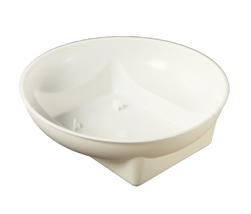 OASIS® Round Bowl - OASIS® Floral Products