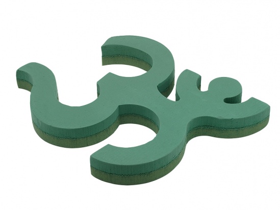 OASIS® Foam Frames® AUM - OASIS® Floral Products