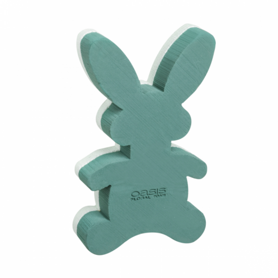 OASIS® Bunny - OASIS® Floral Products