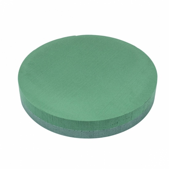 OASIS® FOAM FRAMES® Cushion - OASIS® Floral Products