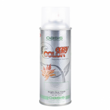 Sprays - OASIS® Floral Products